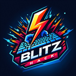 Team Members - Blitzhack | CTF Team